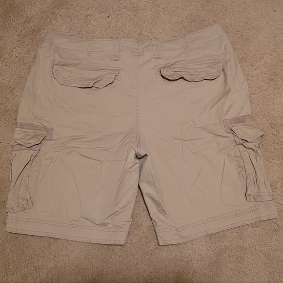 George | Shorts | Mens Cargo Shorts | Poshmark